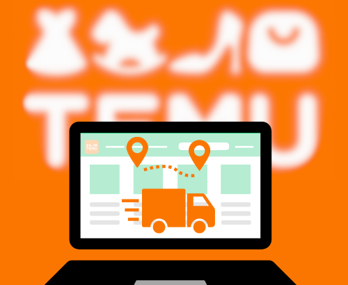 Temu's Efficient Logistics: Paving the Way for a New Era of Low Prices ...